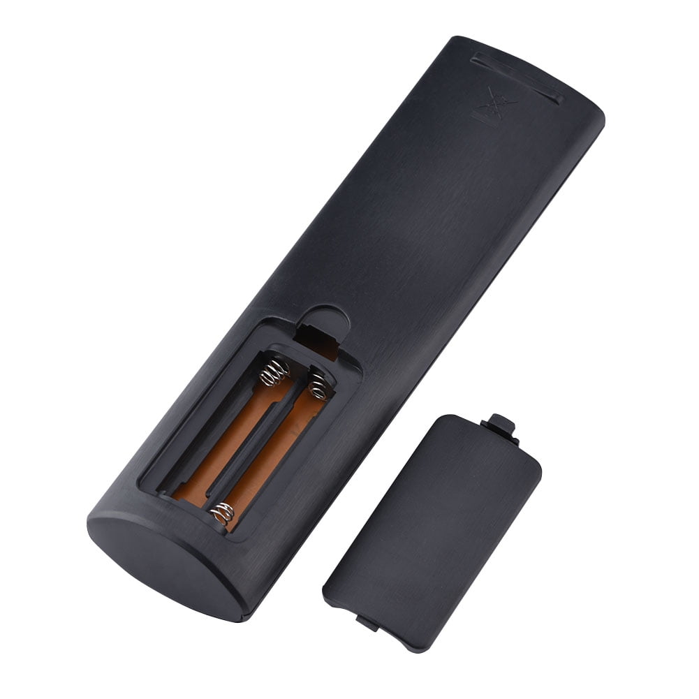 Universal TV Remote, Replacement Remote Control, For TV - Walmart.com