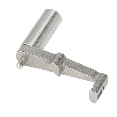 Hard Drive Repair Tool,Stainless Steel Hard Disk HDD Data Recovery Tool ...