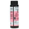 Redken Shades Eq Gloss 07P Mother Of Pearl - 2 Oz Demi-Permanent Hair ...