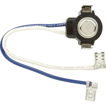 Whirlpool W10440740 Light Bulb - Walmart.com