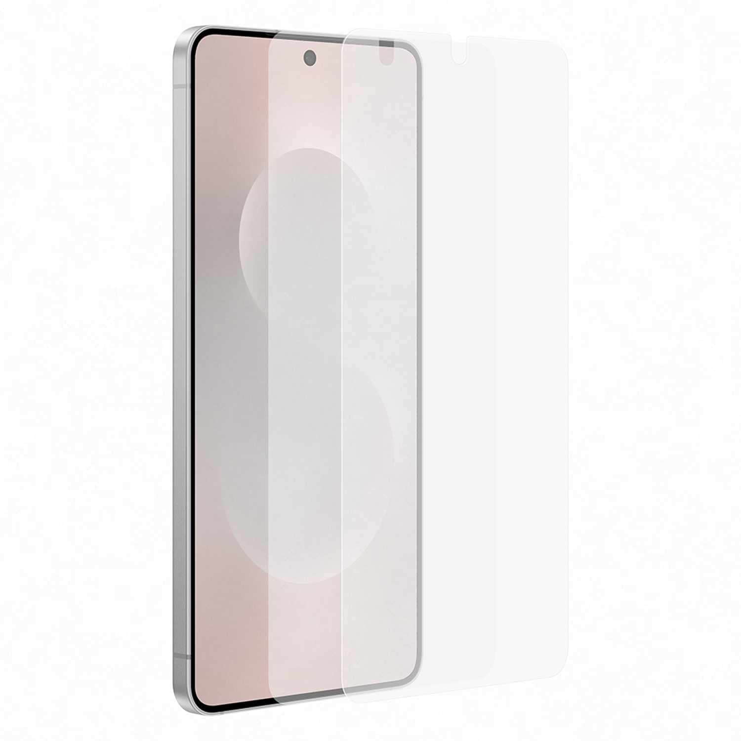 Click here for Samsung Anti-Reflecting Front Protection Film Tran... prices