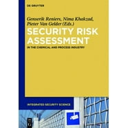 Ccps Concept Book: Layer of Protection Analysis: Simplified Process ...