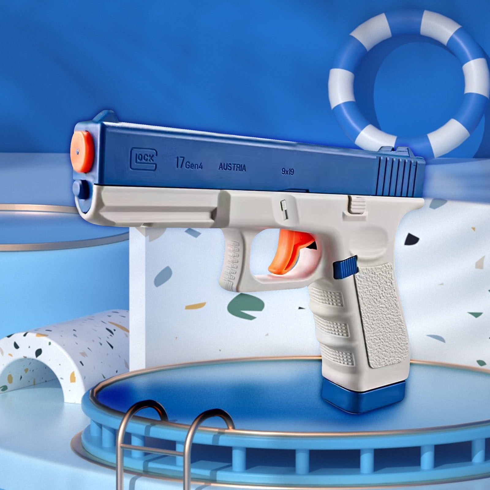 Click here for Cameland Summer Children Portable Backpack Boys Ha... prices