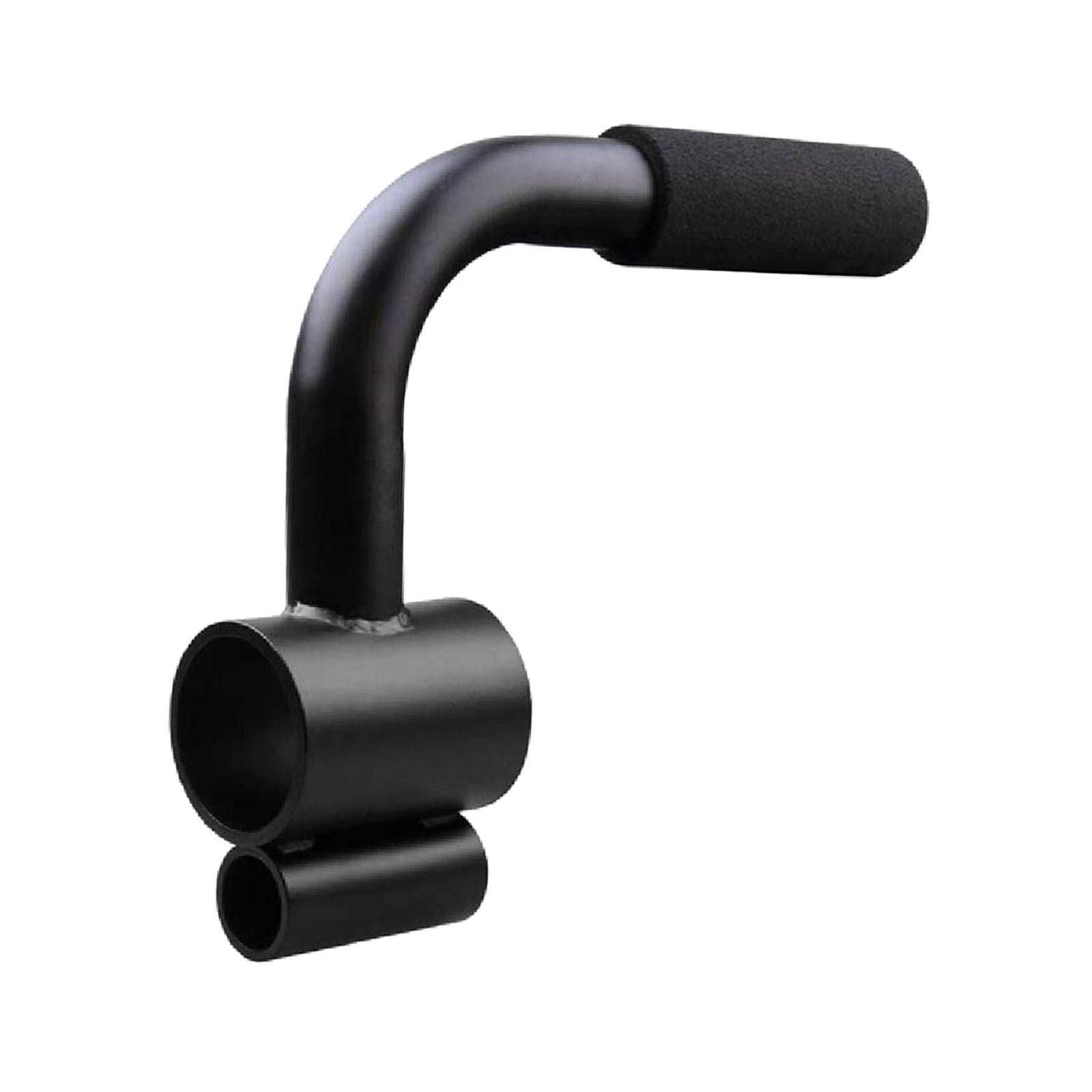 Row Landmine Attachment Landmine Row Handle Platform Row Barbell ...