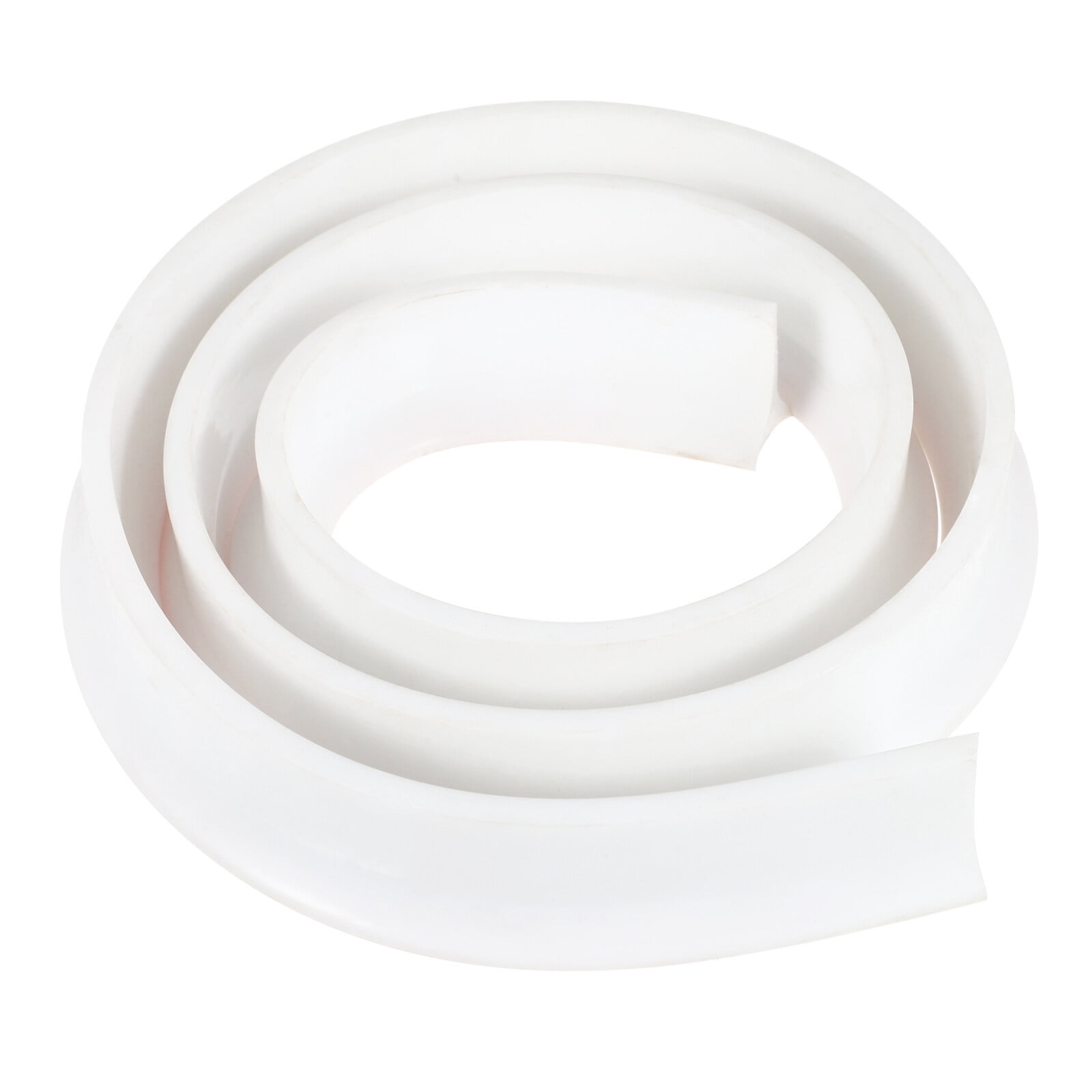 Click here for Shisuyan Kitchen Countertop Water Guard Shower Wat... prices