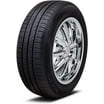 Kumho Crugen HP27 All Season Tire - 245/50R20 102V - Walmart.com