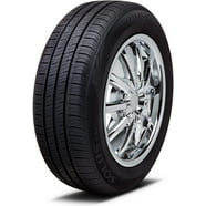 Kumho Crugen HP27 All Season Tire - 245/50R20 102V - Walmart.com