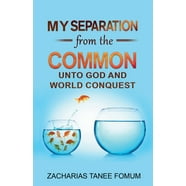 The Lego Principle: The Power of Connecting to God and One Another ...