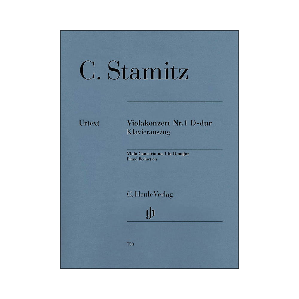 Drink & Barware Stamitz Viola Concerto Viola Sheet Music Coffee Mug ...