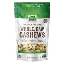 Rani Raw Cashews Whole W180 Extra Large (uncooked, unsalted) 14oz (400g ...