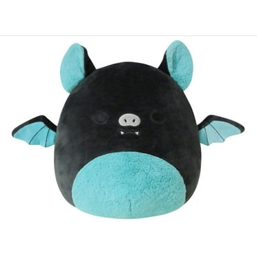 Squishmallows Squishville! Sweet Shop Mini Plush Toy Playset - Walmart.com