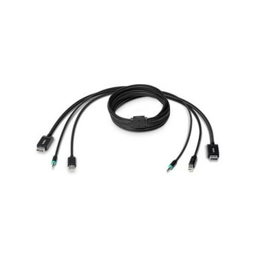 USB TO SERIAL CONVERTER - Walmart.com