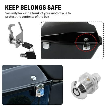 namz 18 tbw throttle wiring extended harness for 2008-2015 harley ...