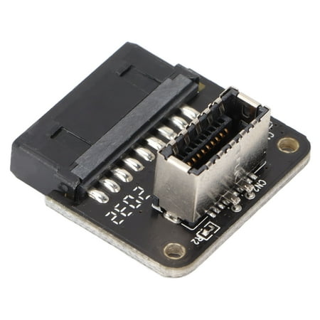 USB3.0 Converter, Computer Chassis Adapter Easy Use Stable Connection ...