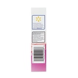 Equate Chafing Gel, 1.5 oz HSA/FSA Eligible - Walmart.com