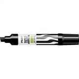 Pilot Super Color Jumbo Permanent Marker, Red - Walmart.com