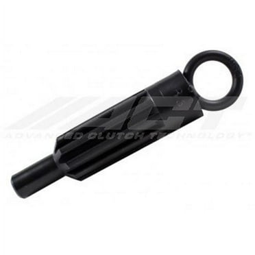 ACT 2007 Infiniti G35 Alignment Tool - Walmart.com