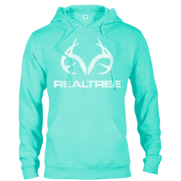 Realtree Hoodies