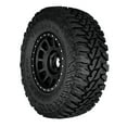 Yokohama Geolandar M/T G003 LT285/75R18 E Light Truck Tire - Mud ...