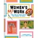 Women's Art Work: More Than 30 Female Artists Who Changed the World ...