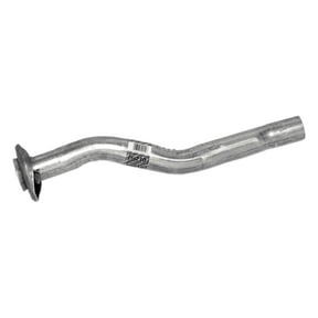Walker Exhaust 53735 Exhaust Pipe Fits select: 2005-2007 FORD F250 ...