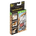 Minecraft Crafting Table Refill Pack #4 - Walmart.com
