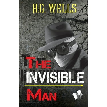The H. G. Wells Collection (Paperback) - Walmart.com