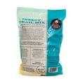 Fluker's The Culinary Coop Dried Insect Trail Mix, Premium Treats for ...