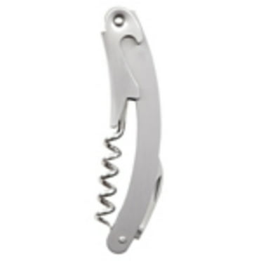 Pocket Corkscrew - Walmart.com