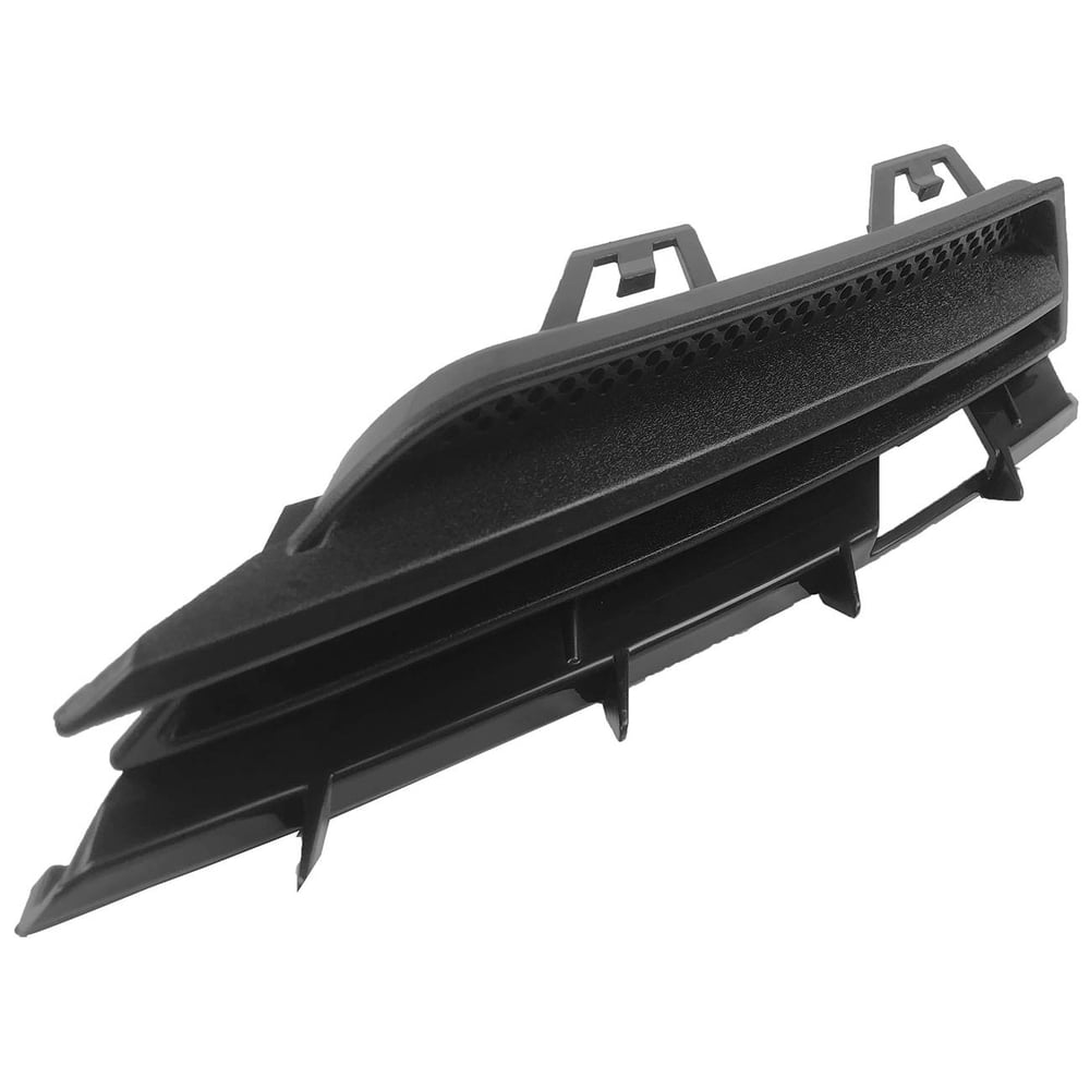 AUTOPA EJ7Z-17E811-BA Front Right Bumper Grille Insert for Lincoln MKC ...