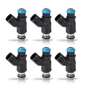 Hyundai Fuel Injector 35310-2S001 for Hyundai Kia Sonata Sorento 20-23 ...