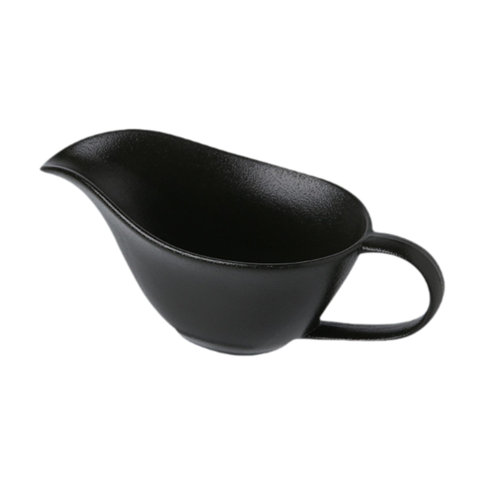 Click here for Simhoa Gravy Boat Dishwasher Safe Tool Sauce Cup F... prices