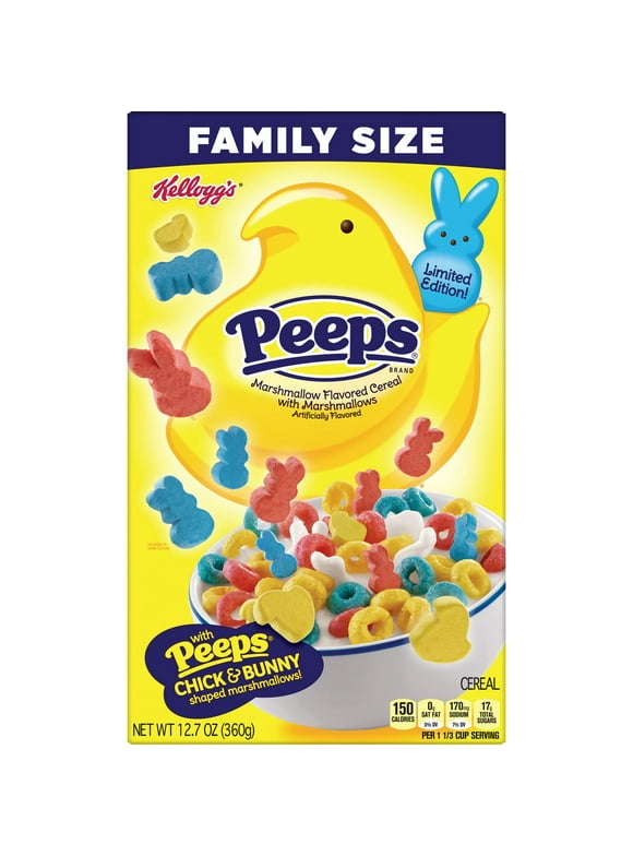 Peeps - Walmart.com