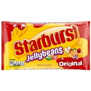 Nerds Bumpy Jelly Beans Candy 13 Oz - Walmart.com