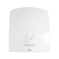 ZWH Hand dryers, Hand Dryers for Bathrooms Commercial, Electric Hand ...