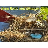 Propane Tank Dome Seals, Flexible Rubber Vent hole cover protection ...