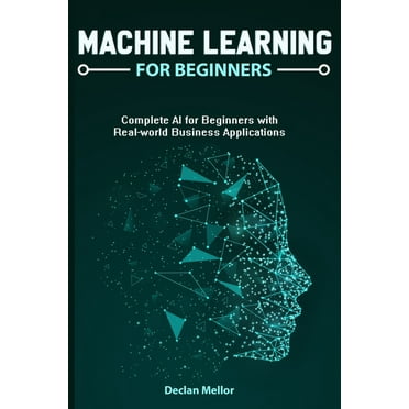 Practical Machine Learning with H2O : Powerful, Scalable Techniques for Deep Learning and AI ...