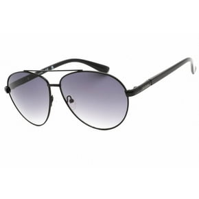 GUESS Factory | Walmart Canada
