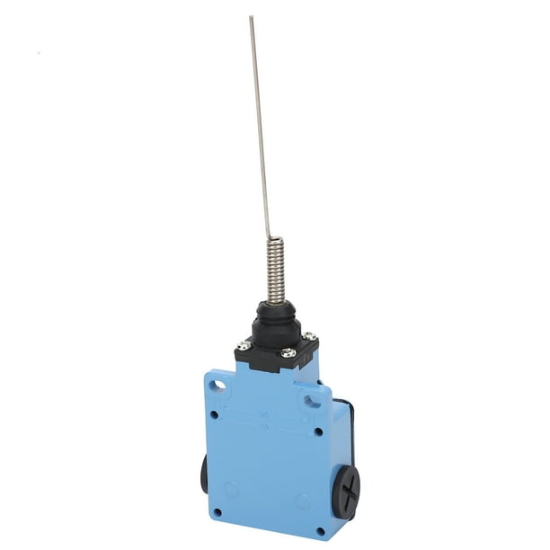 Limit Position Switch,, Adjustable Limit And Easy To Use CSA-061 Limit ...