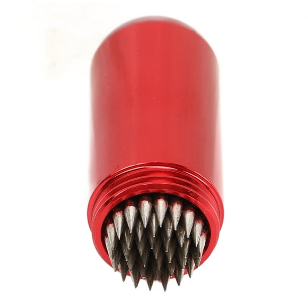 Cue Tip Tool,Snooker Pool Cue Tip Billiard Cue Tip Snooker Pool Cue Tip ...