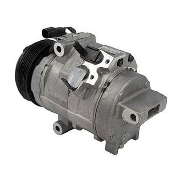 Firestone Air-Rite Air Command I Heavy Duty Air Compressor System w ...