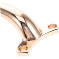Ceiling Fan Blade Arm Easy Installation Replacement Parts - 52 Inch ...