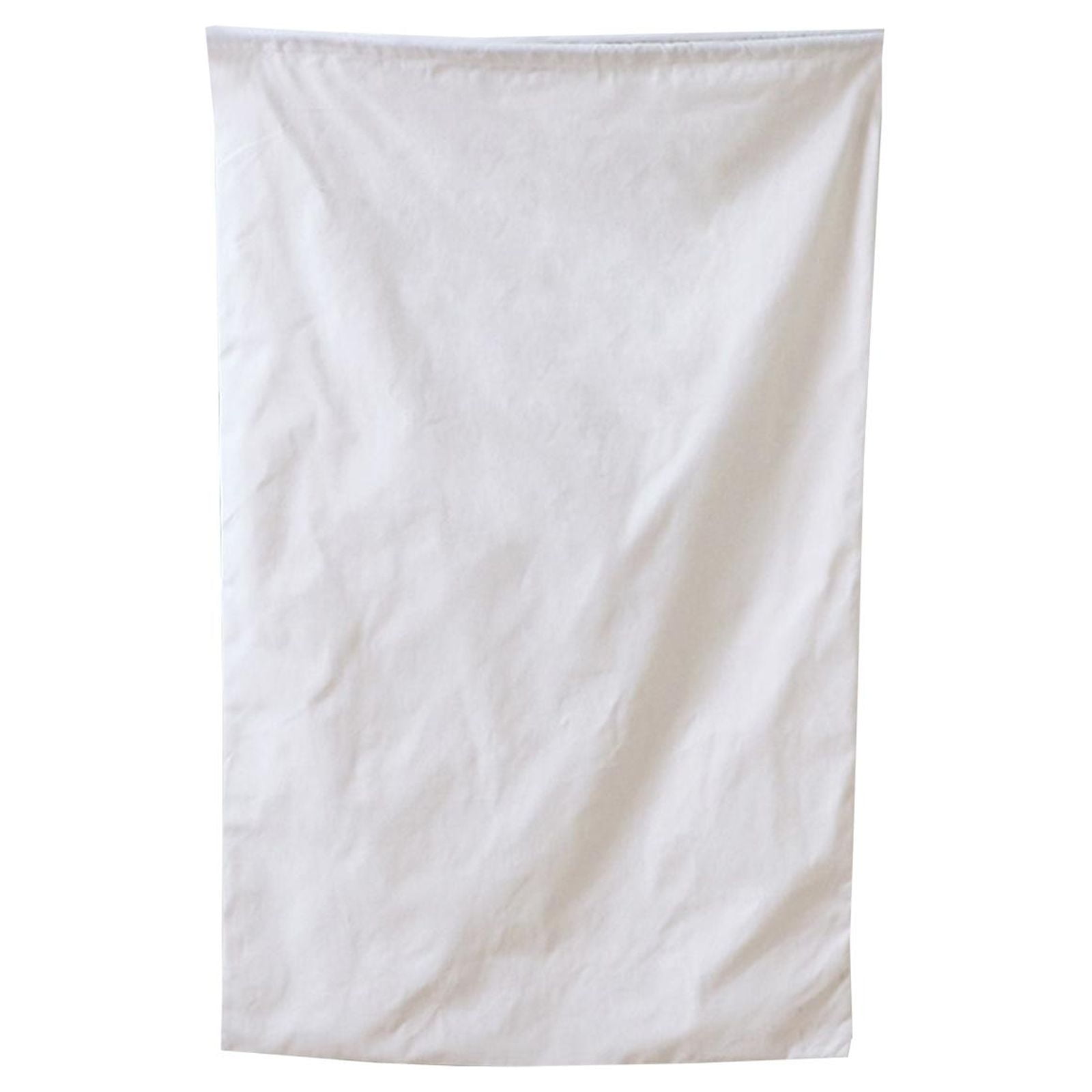 Click here for Ziyahi Laundry Bag With Drawstring Durable Machine... prices