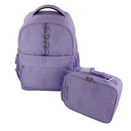 Samsonite Convertible Wheeled Backpack, Black - Samsclub.com