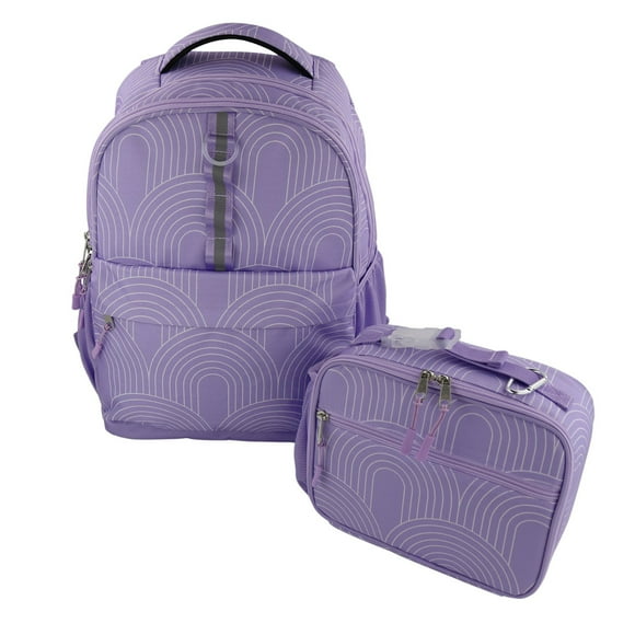 Backpacks at Sam's CLub