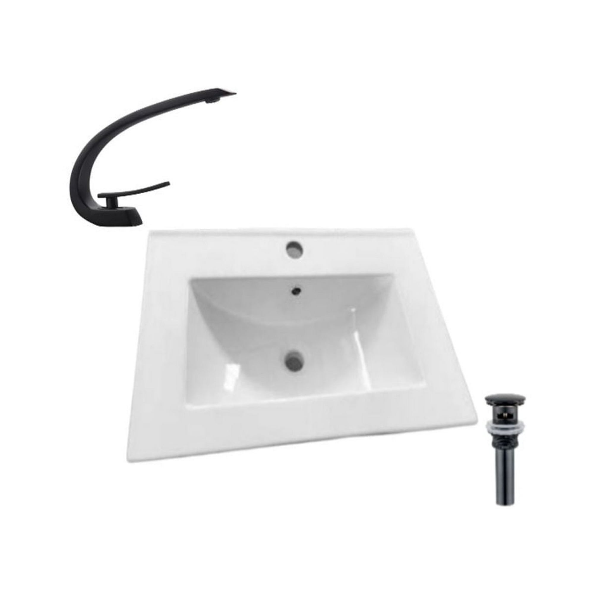 Click here for Drop Bath And Kitchen Dr091415 Bathroom Vanity Top... prices