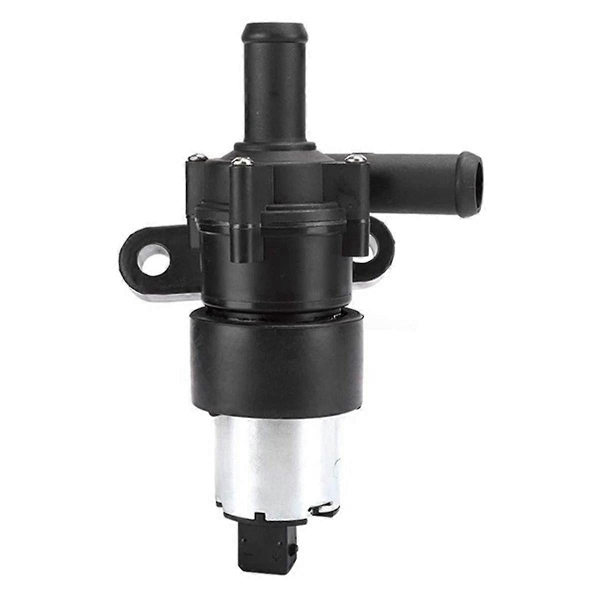 Car Water Pump Engine Cooling Water Pump C2C6517 for S-TYPE II 2002 ...