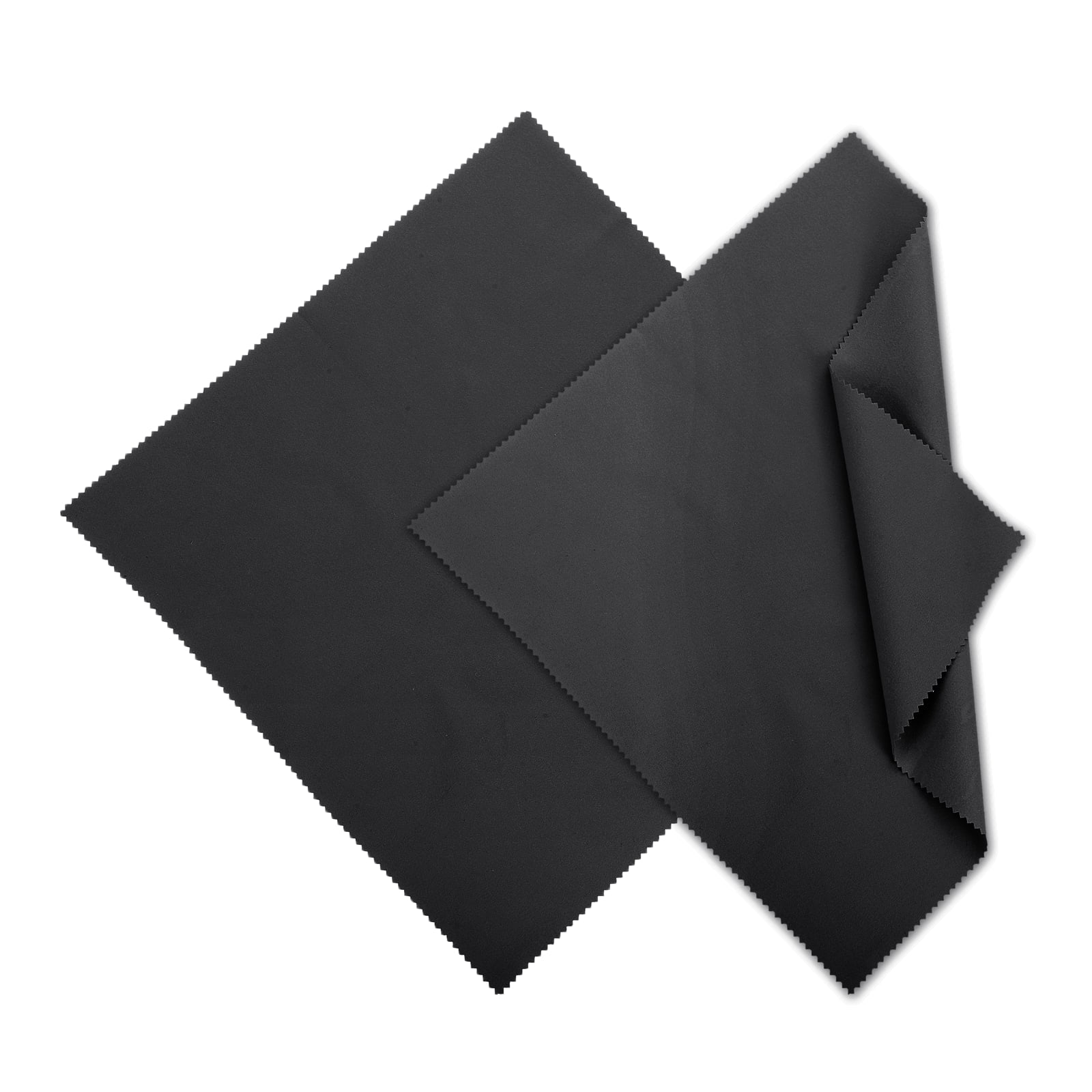 Click here for Uxcell Polishing Cloth For Silver Jewelry Cleaner... prices