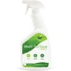 De-Solv-it Pro Contractors Solvent, 32oz Spray, Pre-Paint Cleaner ...