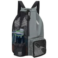 Free Shipping! Ringside Backpack Gym Bag - Walmart.com - Walmart.com